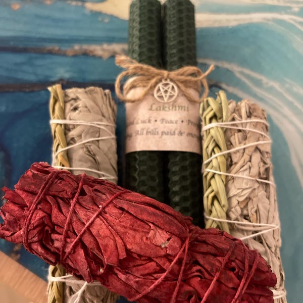 Ritual Tea Spoon, Herb Spoon, Loose Incense, Engraved Tea Spoon ...