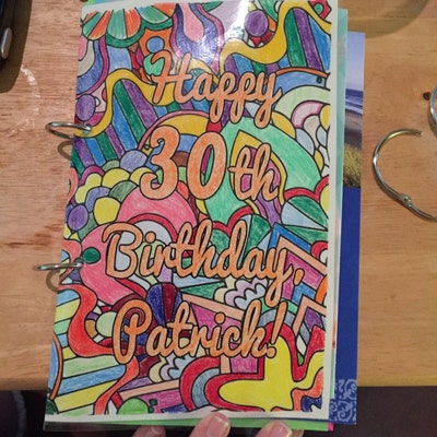 25 Color Palettes Inspired by Beautiful Landscapes - Etsy