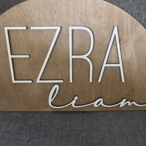 LDS Primary Spotlight Sheet, Printable Primary Kit, Latter Day Saint ...