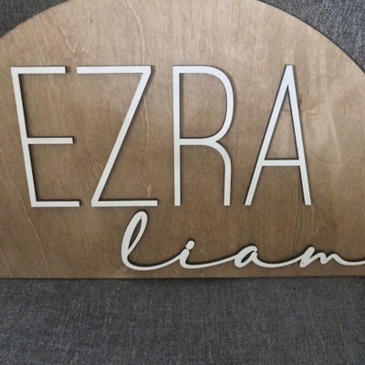 LDS Primary Spotlight Sheet, Printable Primary Kit, Latter Day Saint ...