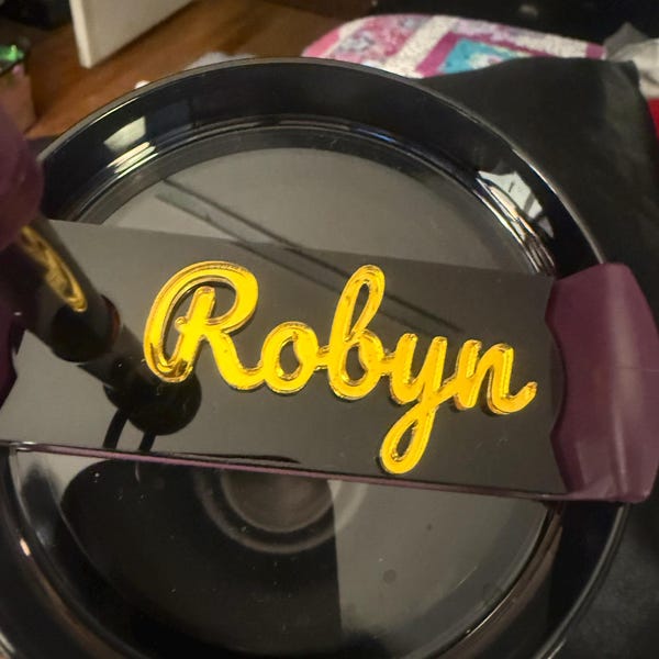 Stanley "stan" Zbornak Golden Girls Tumbler Stanley Cup Laser Engraving ...