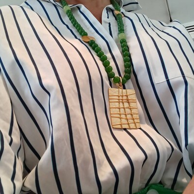 Rose Gold Angel Wings Pave Pendant, Wing Necklace, Micro Pave Charms ...