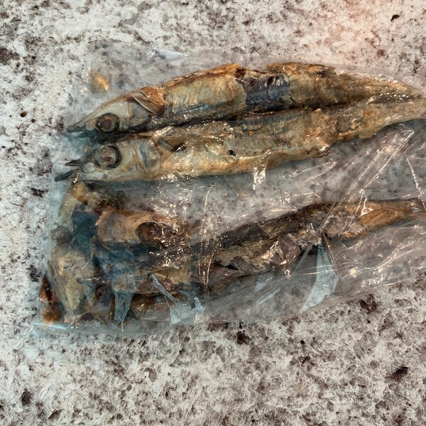 BASIC KIT Jutia, Pescado, Maiz,cascarilla Ifa Santeria Yoruba Osha Palo ...