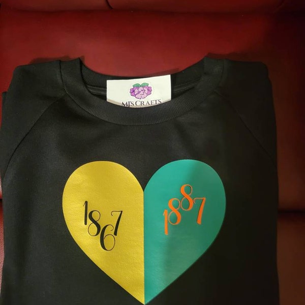 Clog Shoes Svg, Dxf, Eps, Country Shoes Svg, Clog Sandals Clipart ...