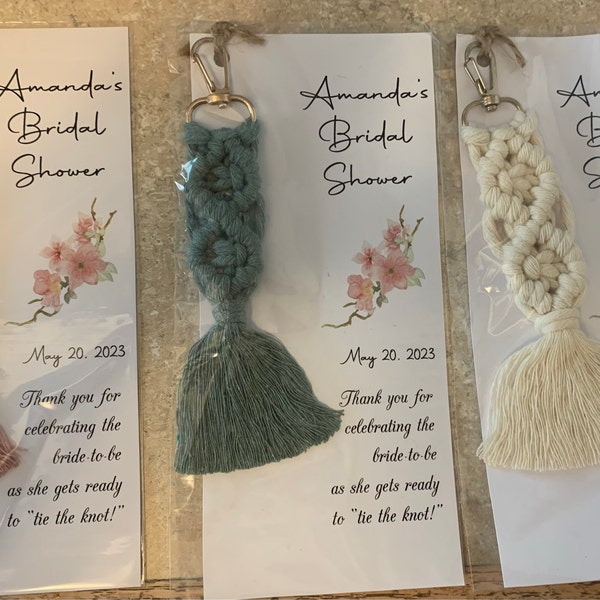 Bulk Personalized Christmas Candle Favors, Christmas Candle for Guest ...