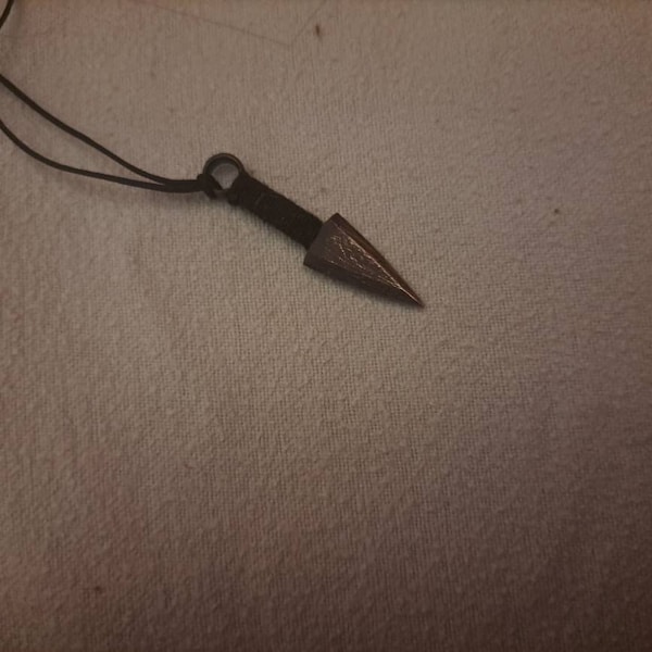 Ninja Hand Claws, Shuko, Historical Tool of the Ninja - Etsy