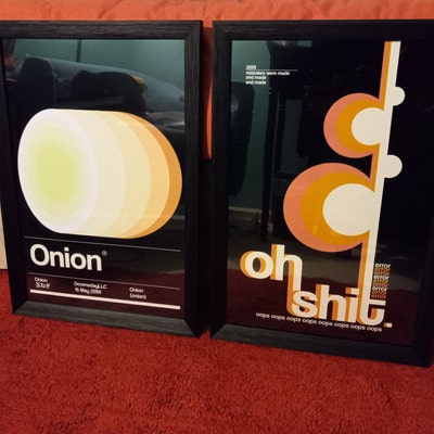 Retro Liminal Backroom Vintage Scifi Style Print 12 by - Etsy