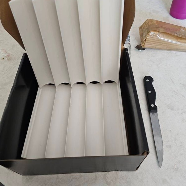 24 Hole Cake Pop Stand - Cake Pop Display - Treat Display - Cake Pop ...