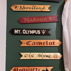 Personalized Doobie Den Sign Gift for Stoner / Unique Weed | Etsy