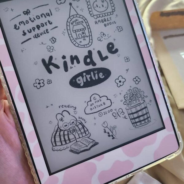 Acotar Book Stack Sticker, Sarah J Maas Sticker, ACOTAR Merch, Rhysand ...