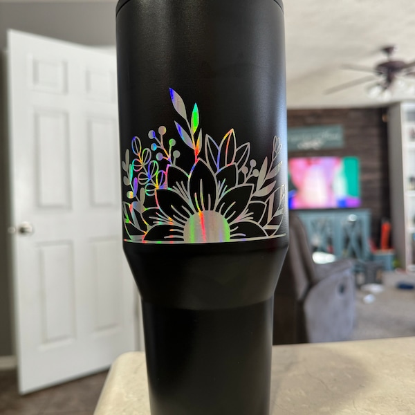 Passenger Princess Sticker Car Vinyl Mirror Sticker Decal Lettering ...