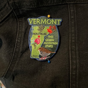 Domino Mexican Train HUB With Train Pockets 8 Positions Dominoes Game ...