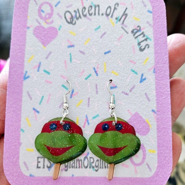 Sliced Cake Magnet Cake Magnet Realistic Cake Magnet Sponge Cake Magnet ...