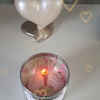 Buy Fairy Fizz Whizz Bath Dust Magic Bath Fizzy Bath Bombs Online in ...