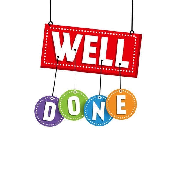 Autographed Charo Cuchi Cuchi 8x10 Inch Framed Photo With Certificate ...