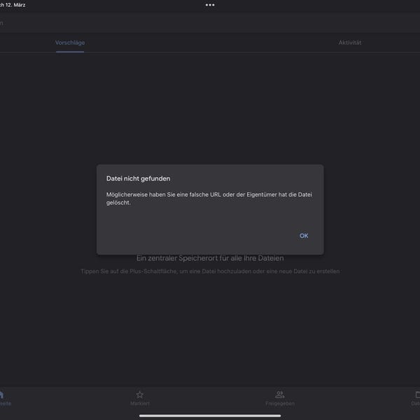 50 Retro Pencil Procreate Brushes, Procreate Sketch Brushes, Procreate Illustration Brushes ...