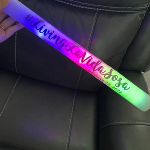 Custom Digital Design Made to Order | Etsy