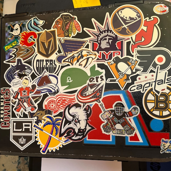 Josh Allen White Buffalo Jumpman 3” Die Cut Sticker Hydroflask ...