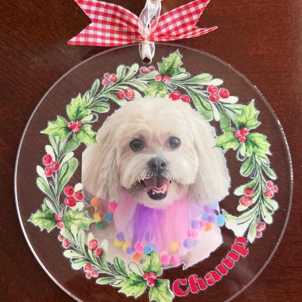 Nice Bum Metal Sign, Bathroom Wall Decor, Peaches Sign for Bedroom ...