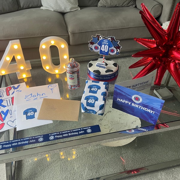 Prime Hydration PNG - Clip Art - Digitally File Hand Drawn Fan Art PNG ...