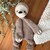 Sage the Sloth Pattern, Crochet Sage Pattern Only - Etsy