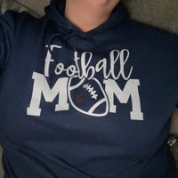 Essential Wife Shirt Essential Shirts Essential Worker - Etsy