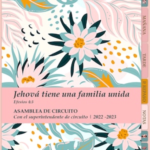 Circuit Assembly 2023-2024 BUNDLE, Enter Into Gods Rest, Eagerly Wait ...