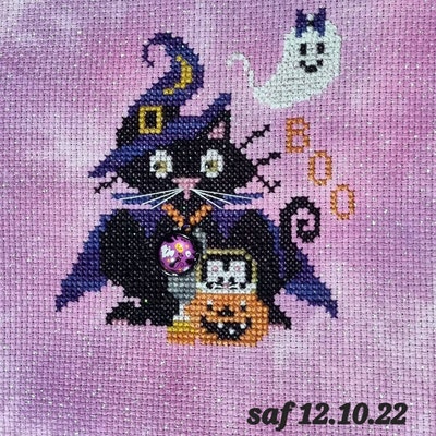 Matilda Mouse - Etsy