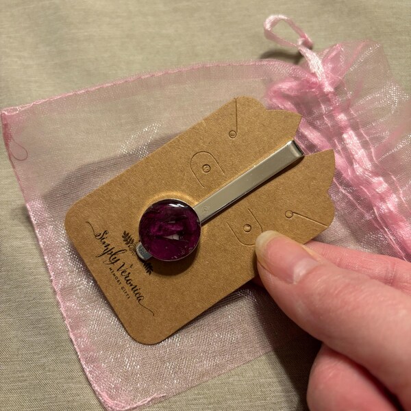 Large Stone Sterling Silver Ring, Flower Petal Rings, Sympathy Rings ...