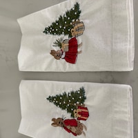 Tomato Machine Embroidery Design ONE Size H2.43w1.51in - Etsy Canada