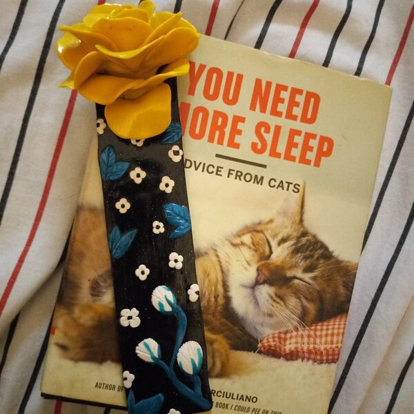 Stethoscope I.D Tag, Customize I.D Tag With Beads, Stethoscope ...