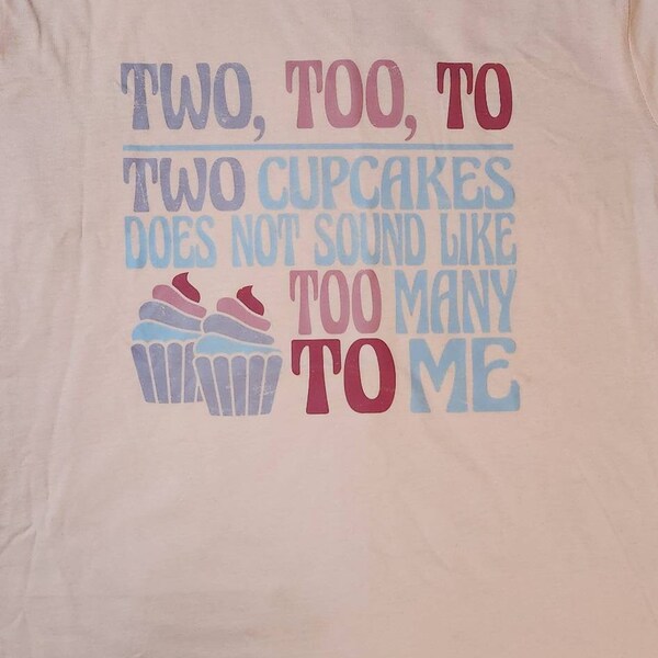 Forever Chasing Sunsets Back Sweatshirt, Chasing Sunsets Sweat, Trendy ...