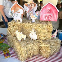 STAR WARS Party Lightsaber Napkin Rings Kids Birthday Decorations Decor ...