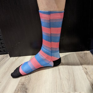 Edward Smell Stinky Face Poster - Etsy