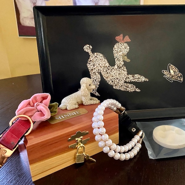 Mid Century John Perry Mobile Sculpture / Vintage John Perry Sailing ...