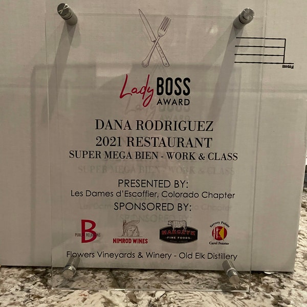 Custom Acrylic Glass Door Sign: Suite Number, Hotel Room, Office - Etsy