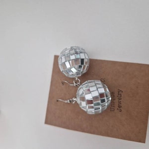 Tiny Hard Hat Keychain, Mini Construction Hard Hat, Miniatrue Helmet ...