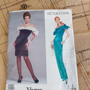 Antique Ohio Rose Quilt Pattern/ Applique Block Pattern Quilt | Etsy