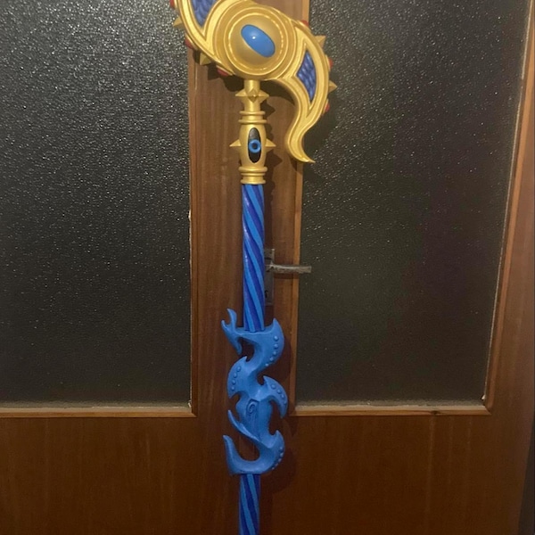 Custom Cosplay Sword Commission - Cosplay Props Custom Order - Etsy