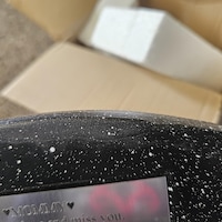 Personalised Celebration Birthday Engravable Butterfly 21st Key - Etsy UK