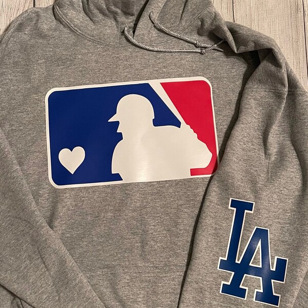 Rockstar Slanted Star Svg Png Jpg Digital File - Etsy