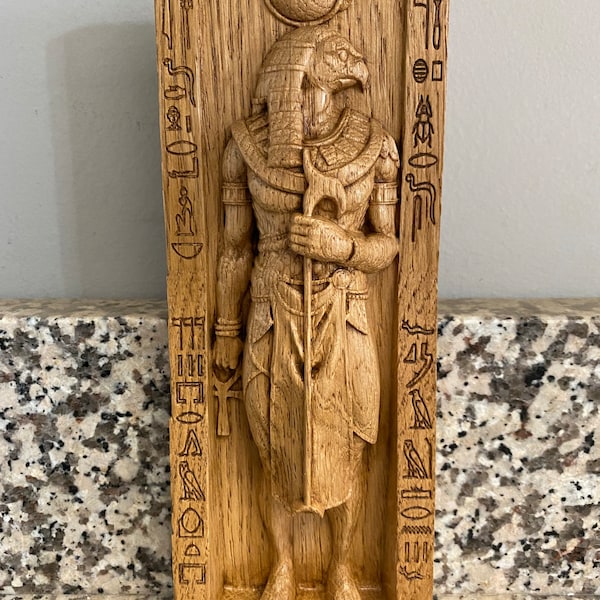 Ra, Egyptian God, God of Sun, Pagan Gods, Egypt, Mythology, Wicca ...