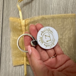 Miniature Masonic Freemason Working Tools Gift Set With a Choice of an ...