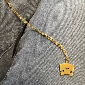 Key Signature Dice Bass Clef - Etsy