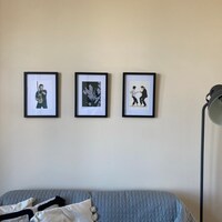 Mod Poster - Mod Print - Scooter Poster - Scooter Print -quadrophenia ...