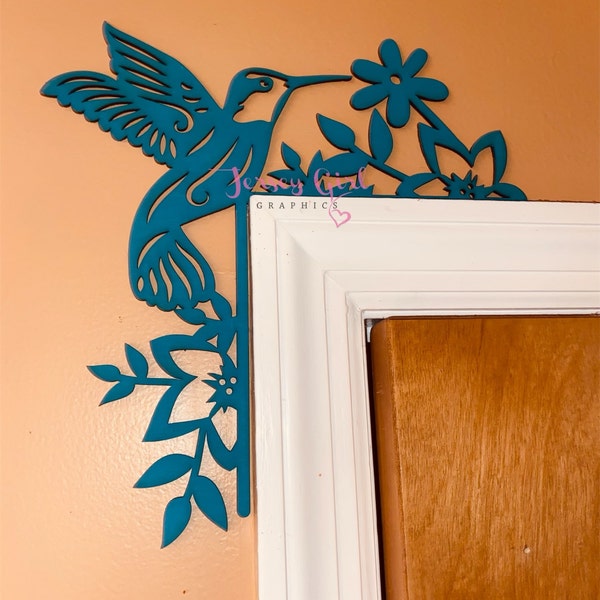 Trim Corners - Birds Bundle - 6 Files - SVG/AI/DXF - Laser Ready Files ...