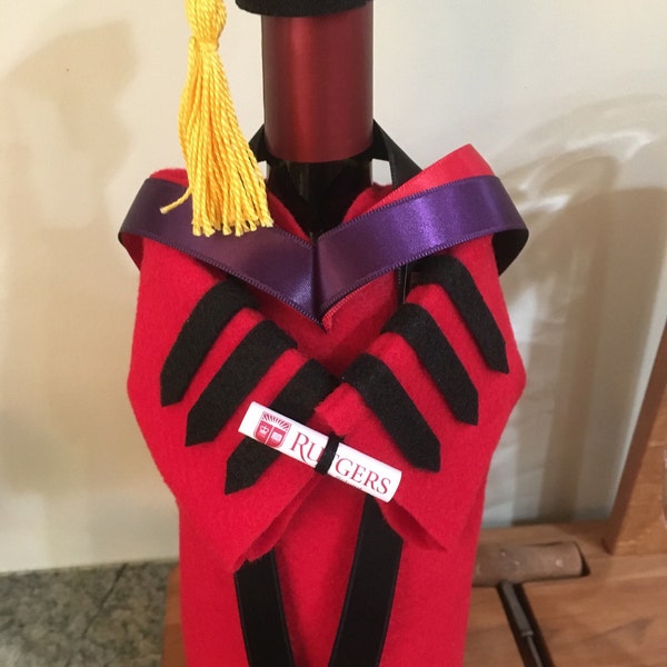 Personalize Your Colors,(be Detailed) Texas A&M. Masters or Law School ...