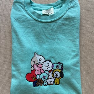 Spider Man and Spider Gwen Embroidery Design File Dst, Pes, Vp3, Jet - Etsy