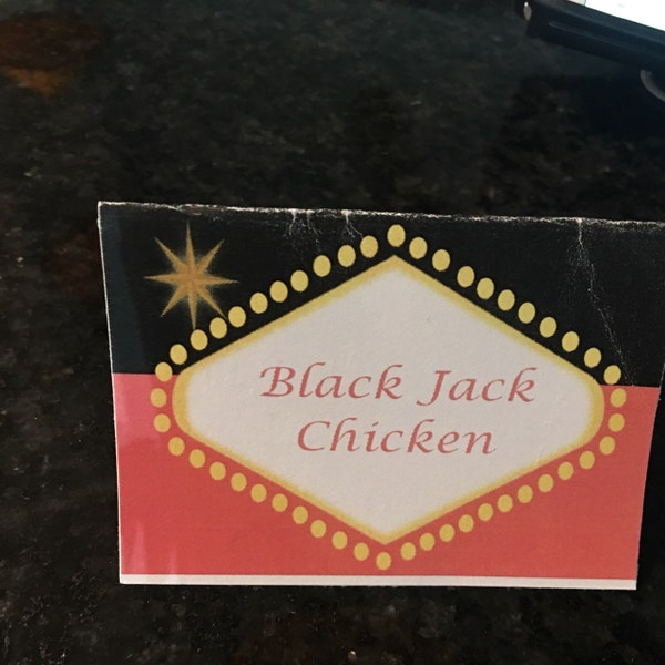 Christian Quotes Binder Cover Printable Editable Covers Super Student ...