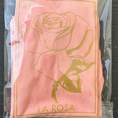 El Borracho SVG Mexican Loteria SVG Classic Card Silhouette Cameo ...